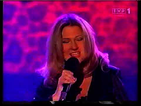 Bajm - Sylwester 2003 - YouTube