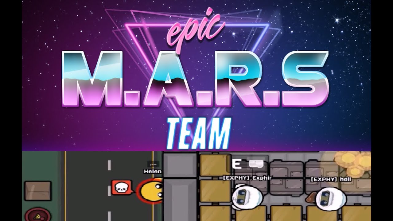 Devast.io City metal lapa base and the kingdom of tesla bot and bed ...