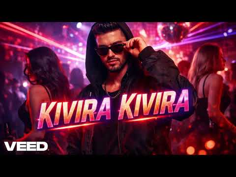 KIVIRA KIVIRA