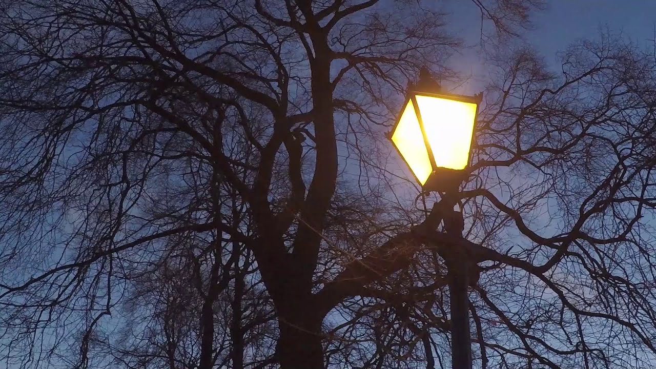 Experimental Film YouTube experimental-film-youtube