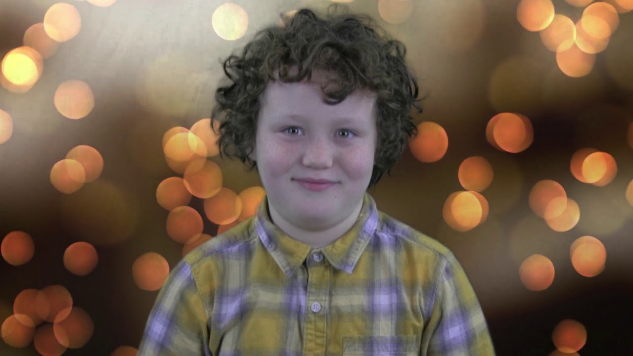 Candlelight Safety 2019 - YouTube