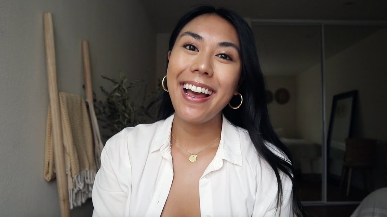 How I Got Started As A Social Media Manager In The Beauty Industry ...