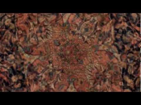 Tabriz Rugs - View This Antique Tabriz Persian Rug # 46259 The Nazmiyal Collection