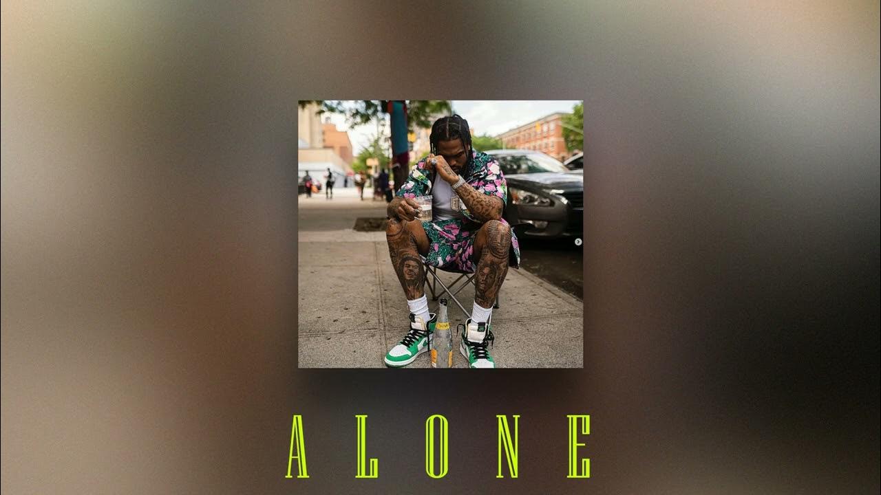 FREE Dave East Type Beat 2022 Alone J Stone Type Beat free-dave-east-type-beat-2022-alone-j-stone-type-beat