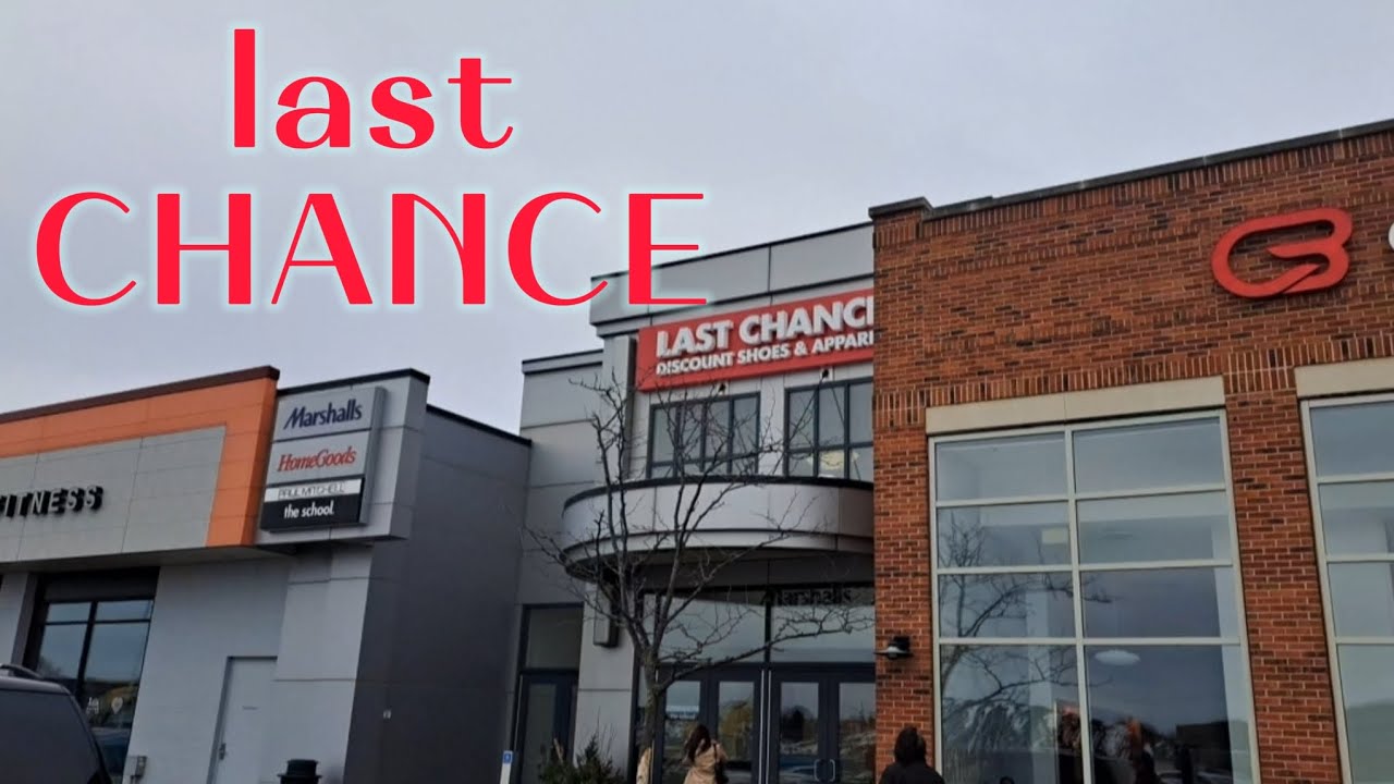 Comprando en Last Chance, Nordstrom Rack para revender Online Ebay ...