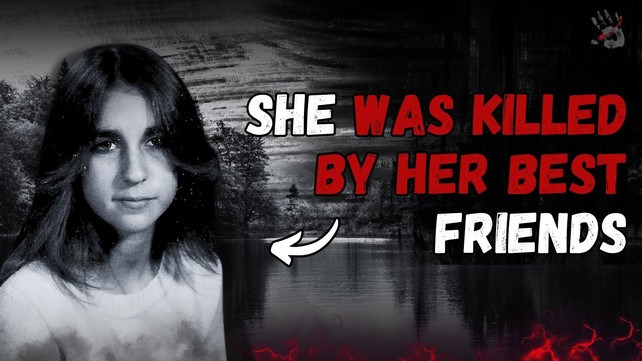 The TRAGIC case behind Michele Avila MURDER | True Crime Documentary ...