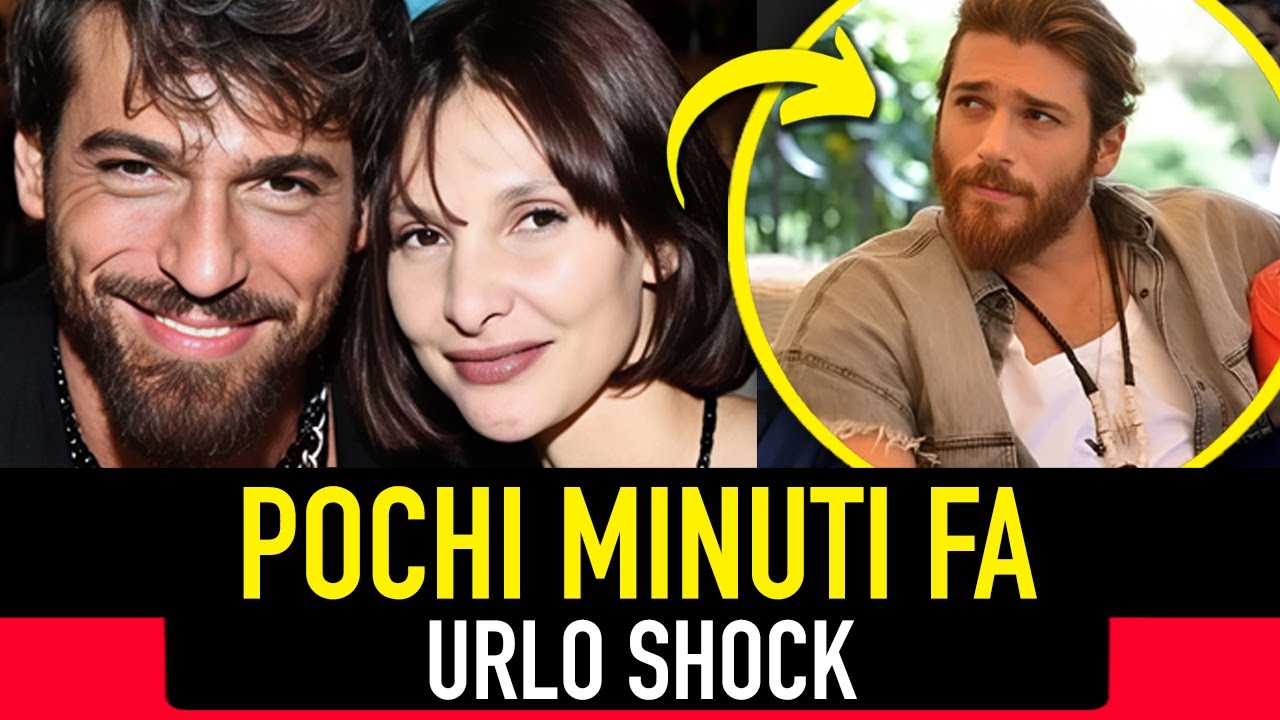 ⚡️SHOCK CASO LILIANA: NON “TROPPO AMORE” MA DISAMORE, RIVELAZIONE ...