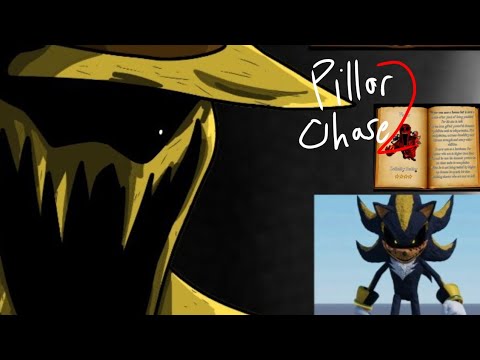 Scarecrow Fogborn Skin + [Leaks] - YouTube