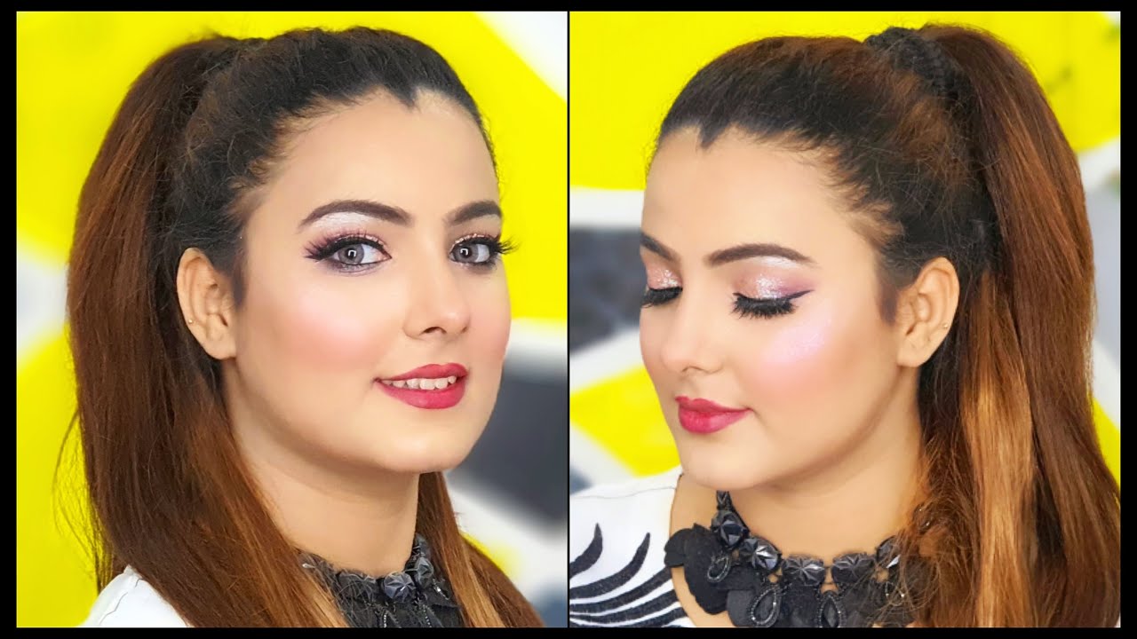 Miss rose products detail review | makeup tip and techniques for ...