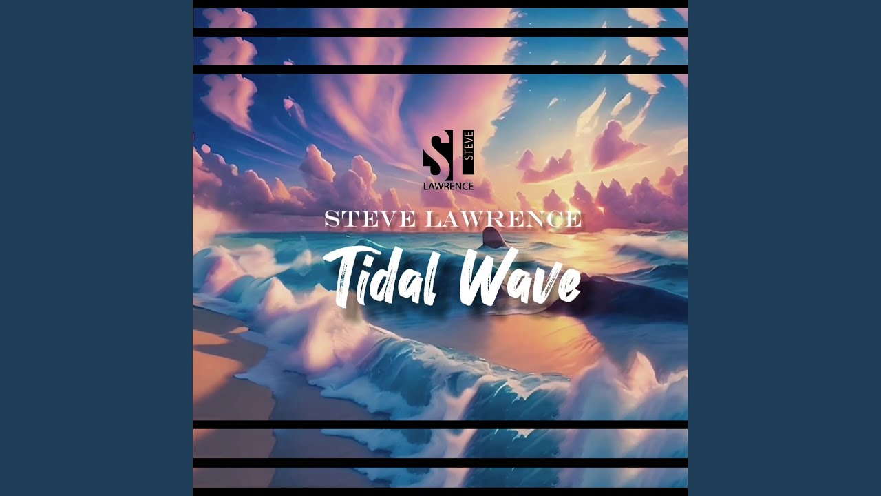 Tidal Wave - YouTube