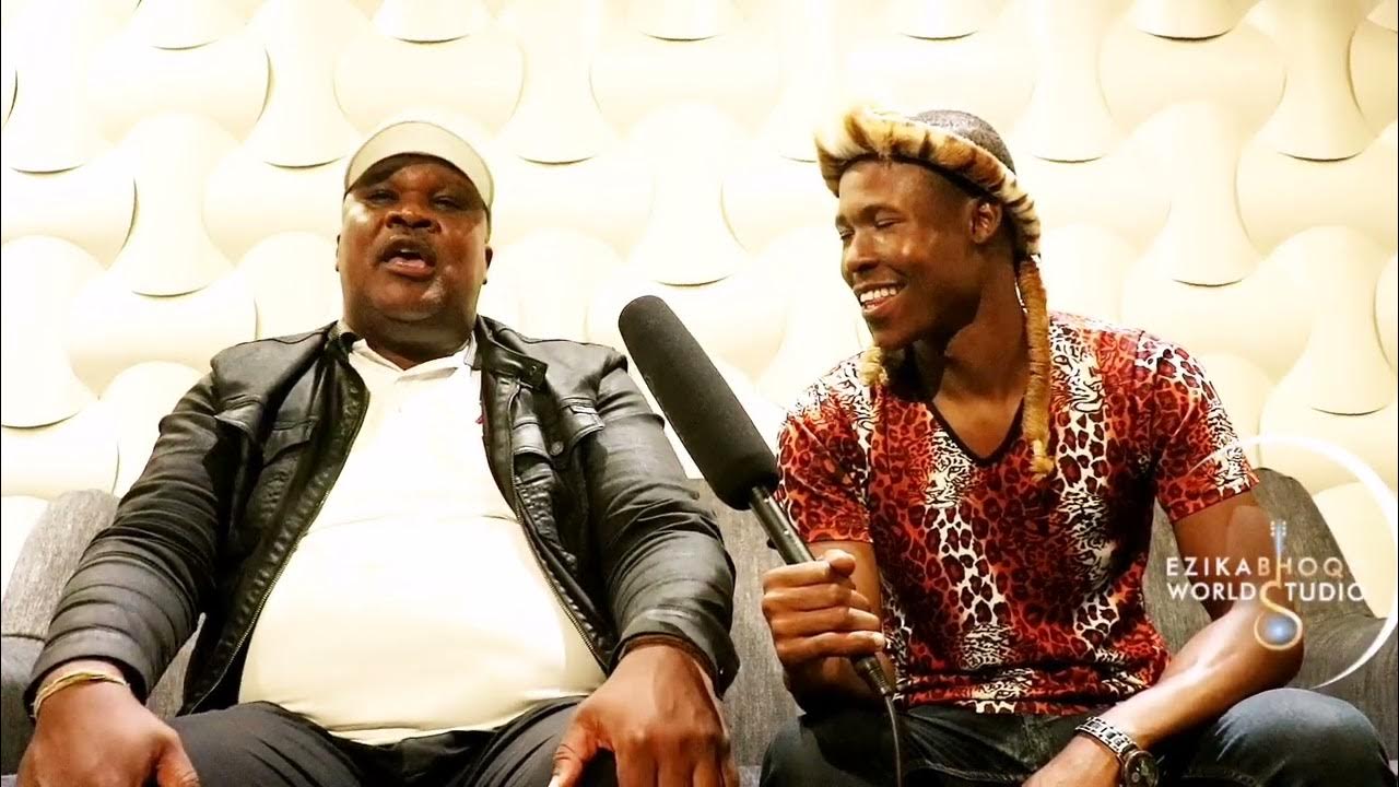 UBUHLUNGU💔💔💔 UMTALABHO KA BHEKUMUZI NO THOKOZANI LANGA UBHODLA KONKE OKU Ngaphakathi EPISODE 1 ...