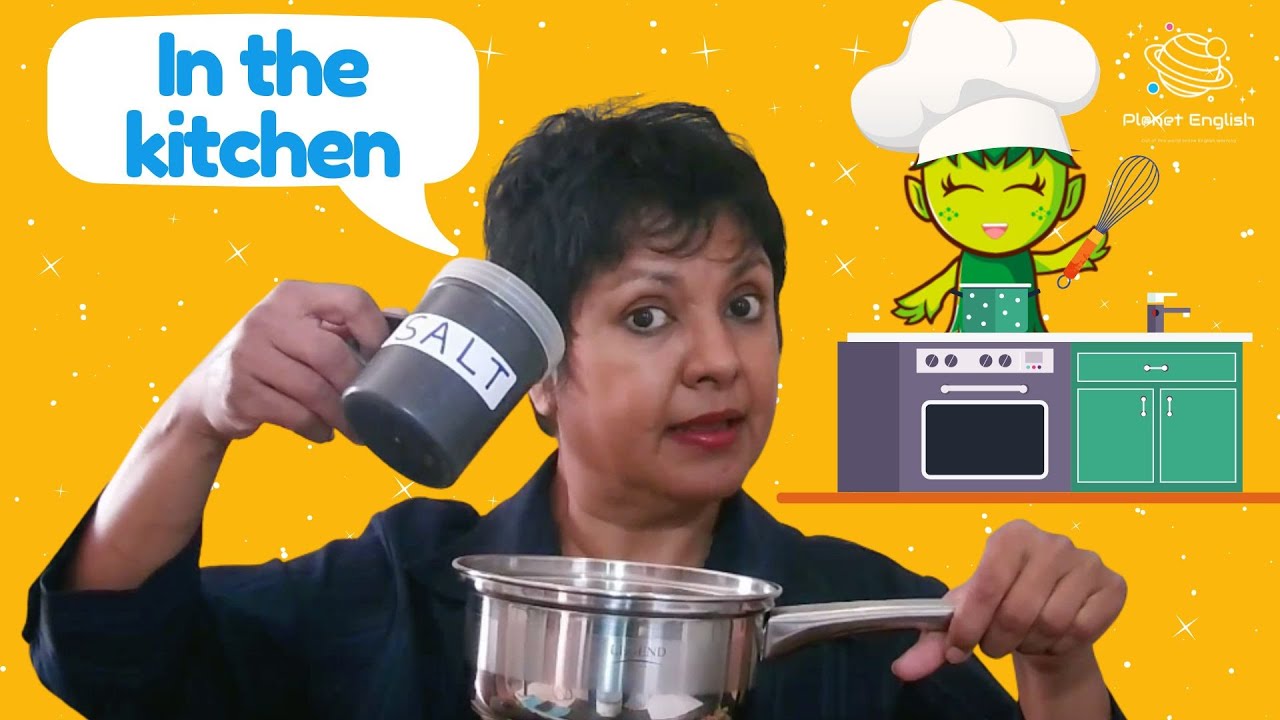 In The Kitchen ESL Vocabulary Games For Kids YouTube in-the-kitchen-esl-vocabulary-games-for-kids-youtube