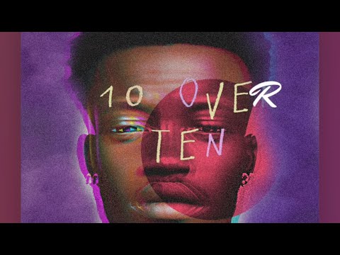 10 over Ten Lyric video .. - YouTube