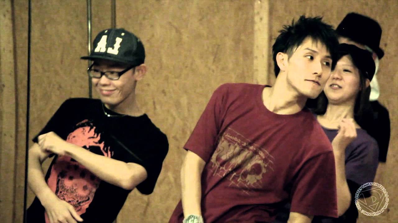 Numbers -DDD- - YouTube