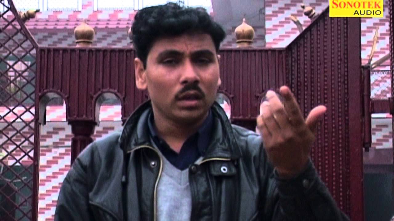 Sasu Rail Me Bahu Jail Me 3 | सासु रेल में बहु जेल में भाग 3 | Full ...