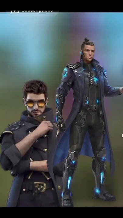 MOST_POWERFUL_CHARACTER_FREE_FIRE____%23shorts_%23short_%23shortsfeed ...