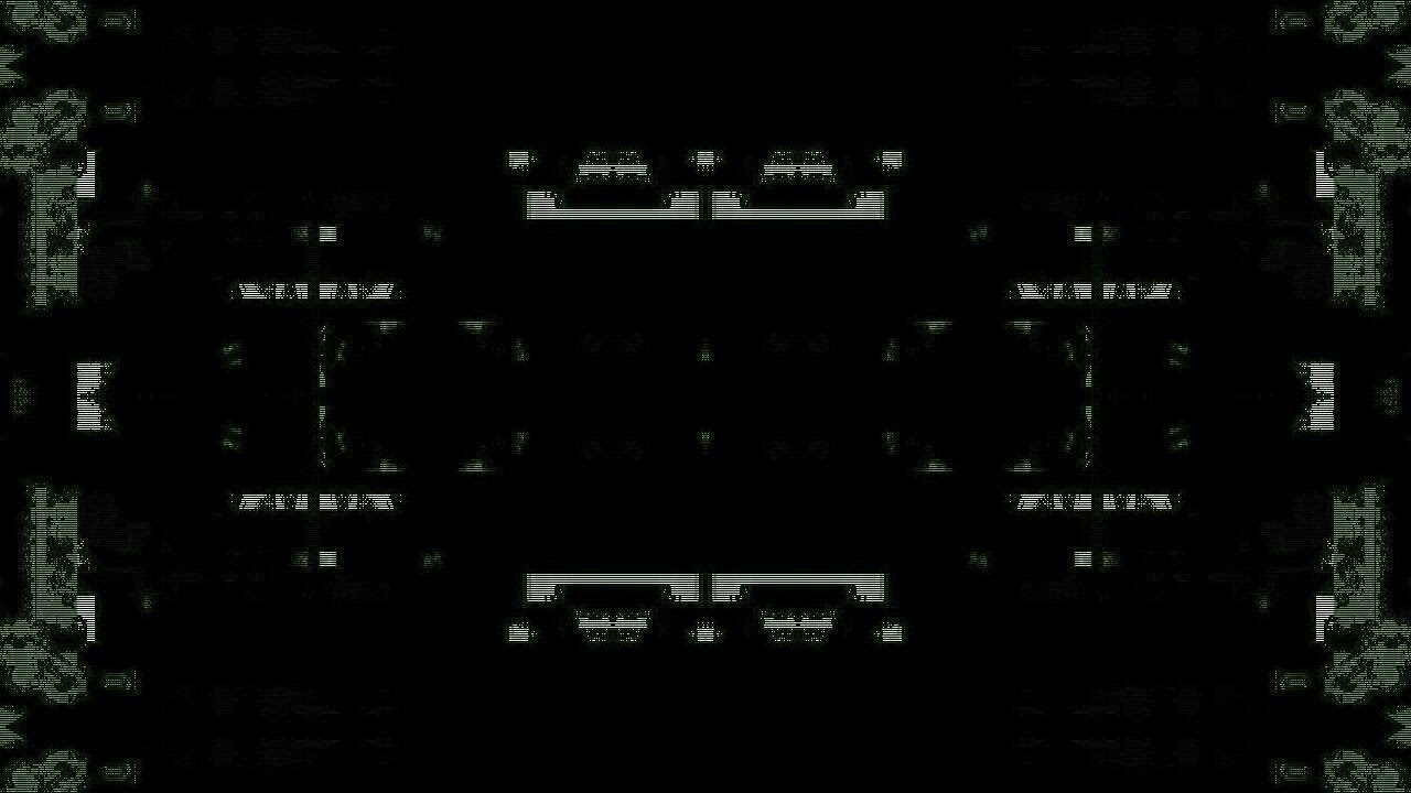 Loop Pack 2025-04-26 | 42 Industrial Loops - YouTube