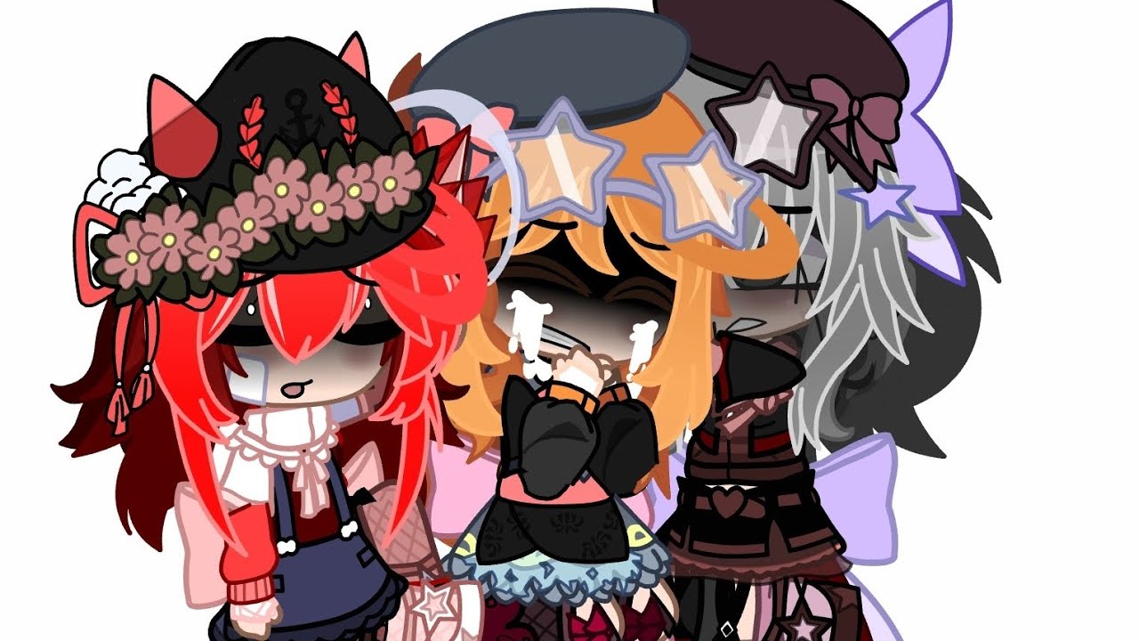 I kiss the scars..//meme//GC//Bfdia au//angst//Dead alliance au pt.4 ...