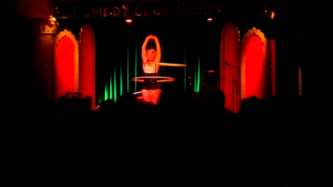 Pippa the Ripper - YouTube