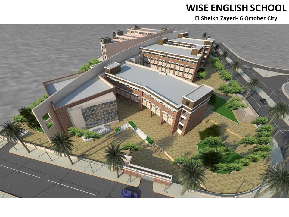 Wise Schools - YouTube