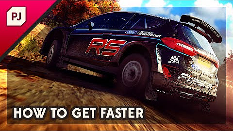 1 Minute Tutorials - YouTube