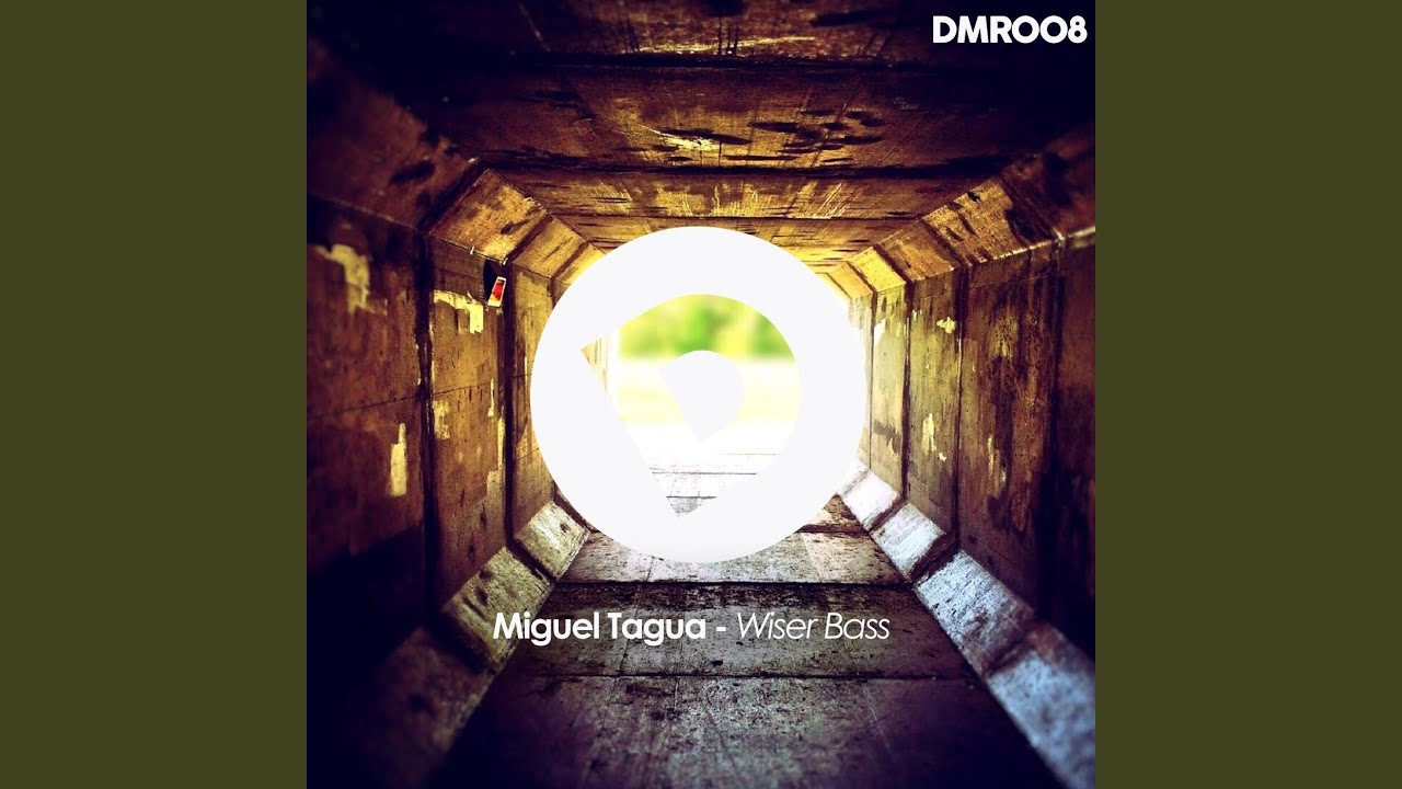 Wiser Bass (Original Mix) - YouTube