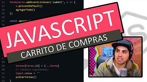 Curso de JavaScript Moderno ¡Guía + Proyectos! - YouTube