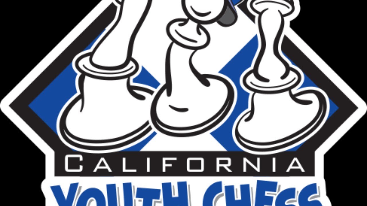 Special Guest Jay Stallings - YouTube