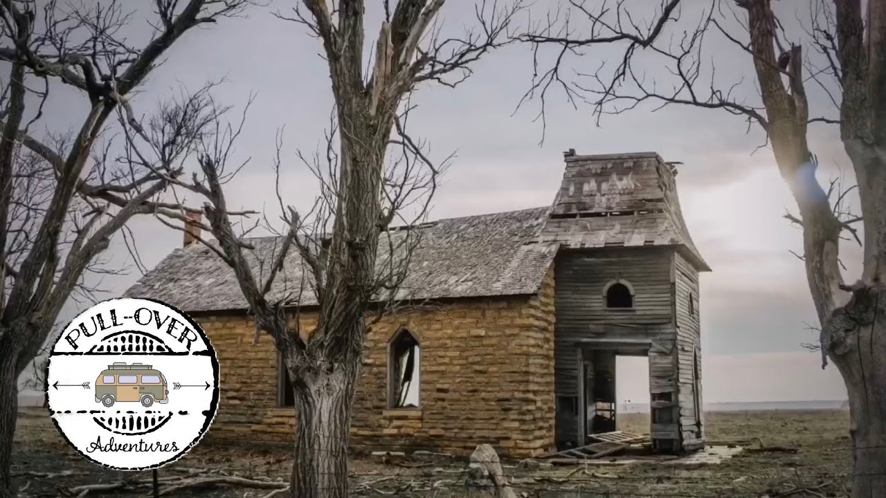 The Dubuque Church and School - YouTube