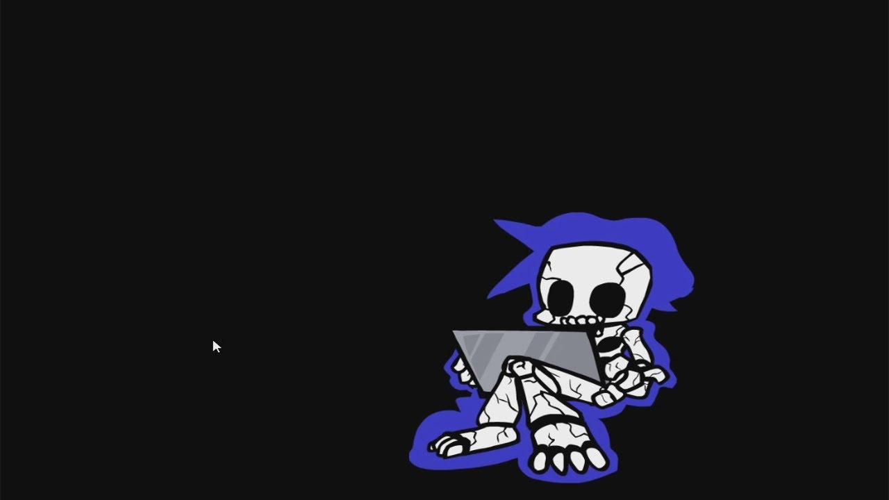 BF GAME OVER SCREEN - YouTube