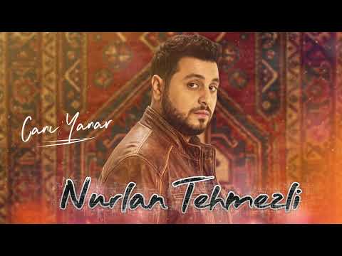 Nurlan Tehmezli - Cani Yanar 2026 ( Remix BlackBeatsZ )