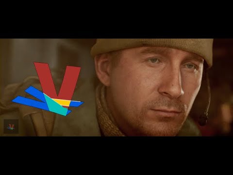 Call Of Duty Modern Warfare LIEUTENANT PRICE clip 7 - YouTube