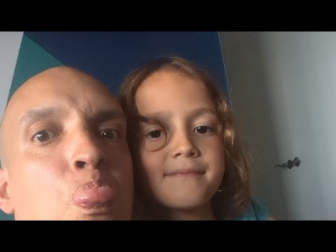 Daily YouTube Grind 2024 #33 Catch Up Part 2 - YouTube