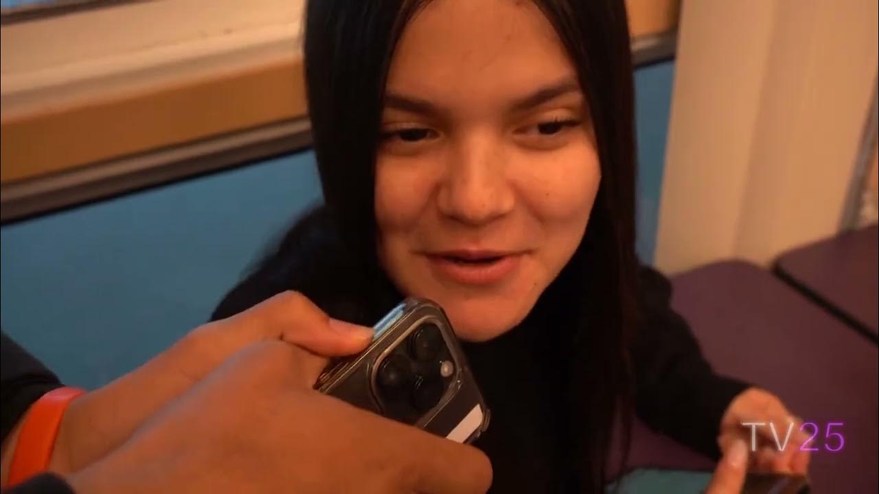 CHS TV25 || 2-21-23 ANNOUNCEMENTS - YouTube