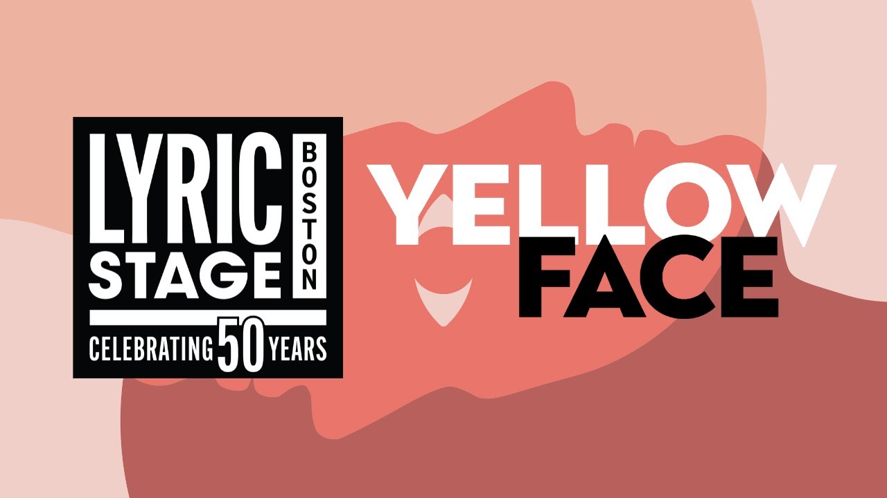 Audiences Praise Yellow Face! - YouTube