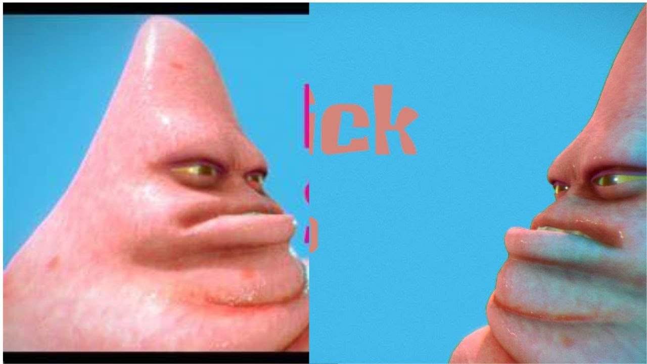 Portrick Snap 1 & 2 (GOOD ENDINGS) - YouTube