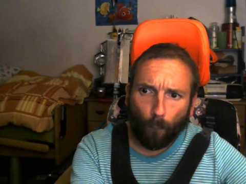 Michael prall Musik - YouTube