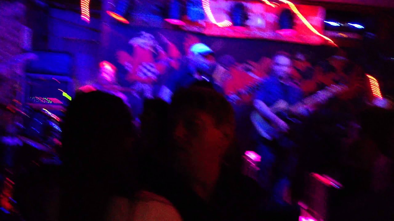 Free and Easy fan video - YouTube