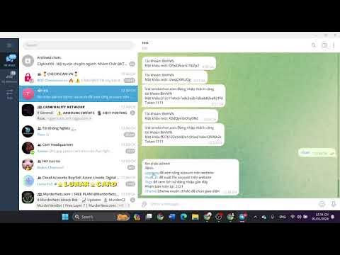 demo source code phising 5 theme - YouTube