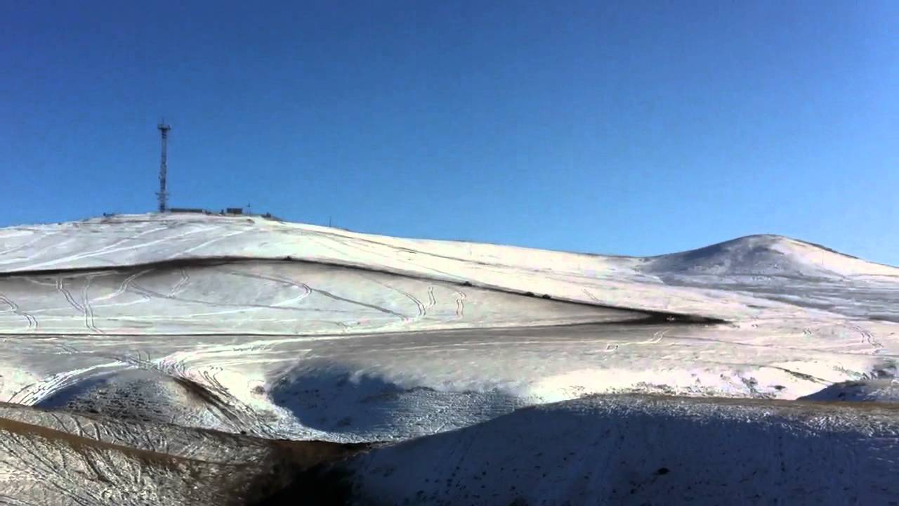 Master cross 2012 - YouTube