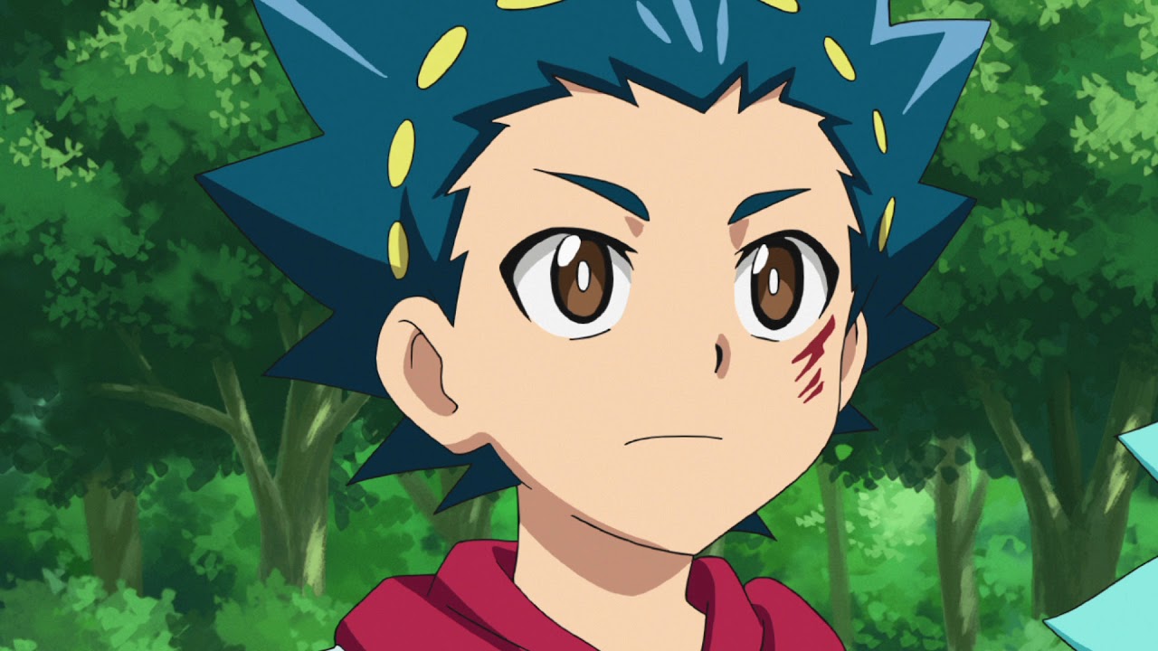 Extreme Xcalius! - YouTube