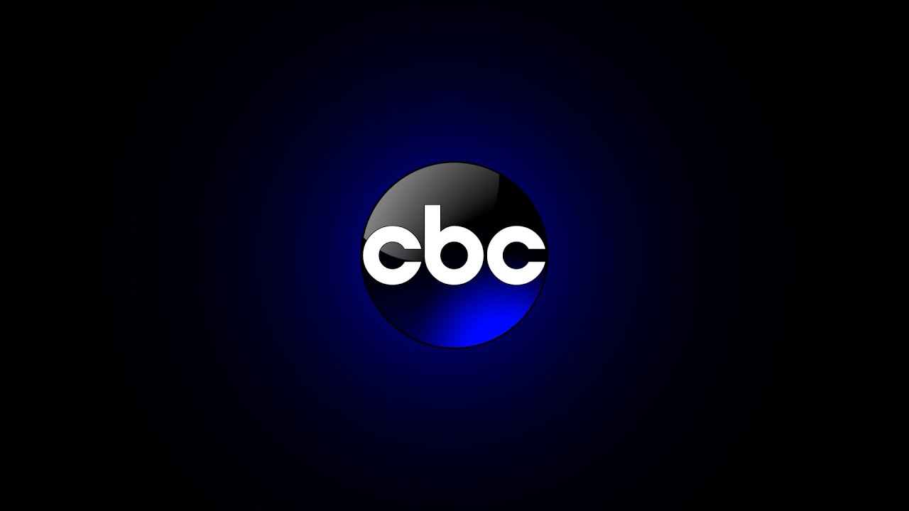 CBC logo (2013-21) - YouTube