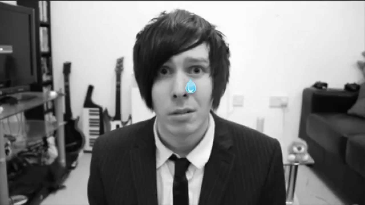 The Birth of Frank Lester - YouTube