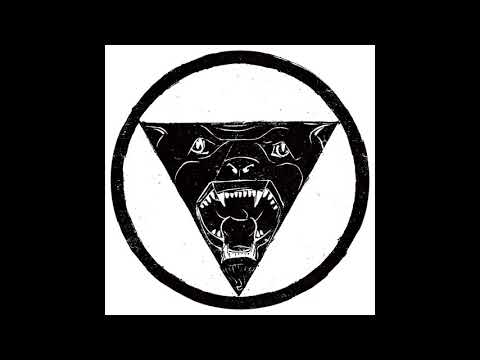 VSK - Grida e Caos [MORD063]