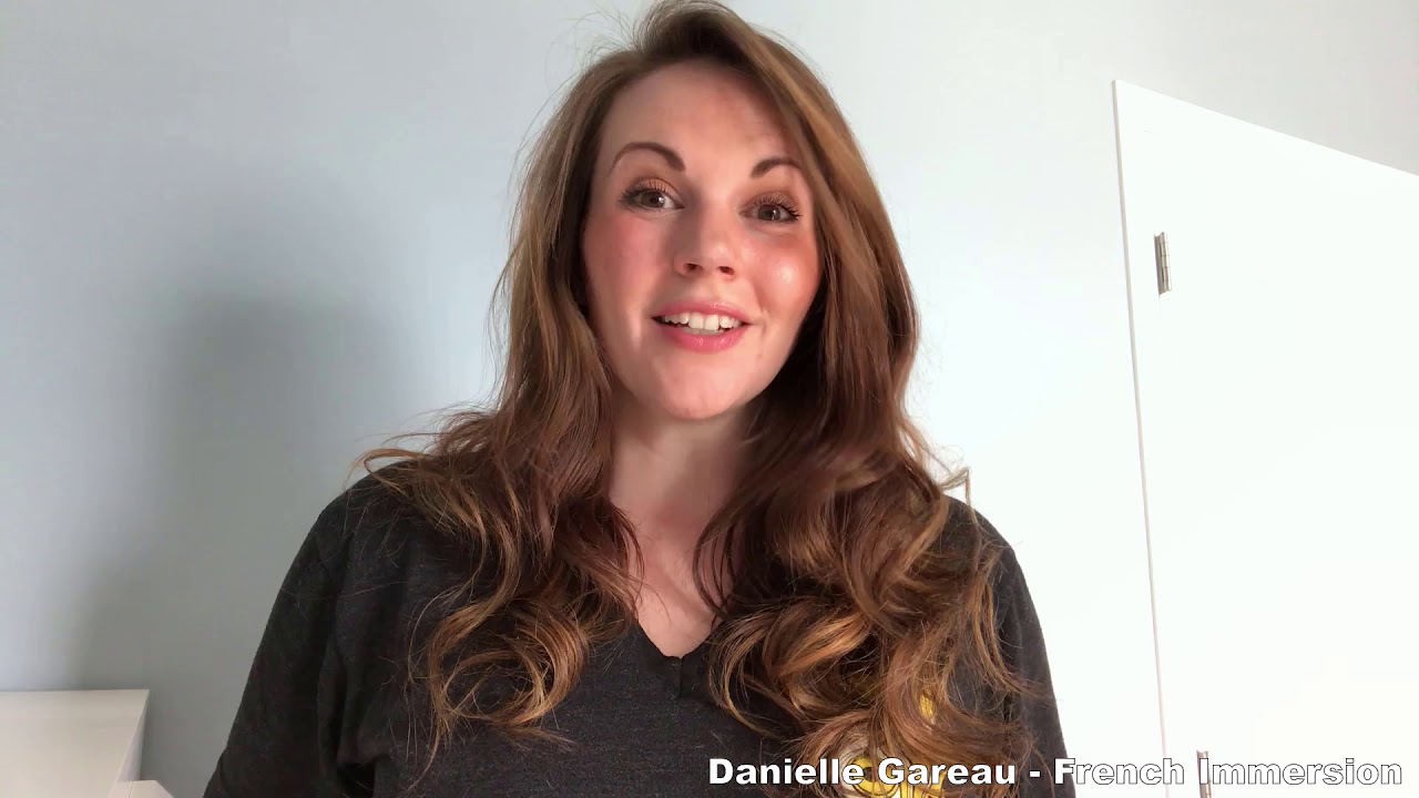 LCI Grad 2020 Staff Video - YouTube