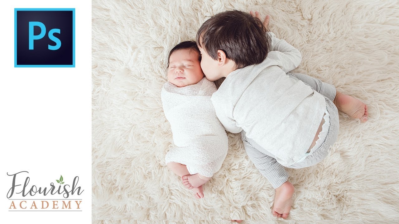 How To Shape Newborn Wrap In Photoshop YouTube how-to-shape-newborn-wrap-in-photoshop-youtube