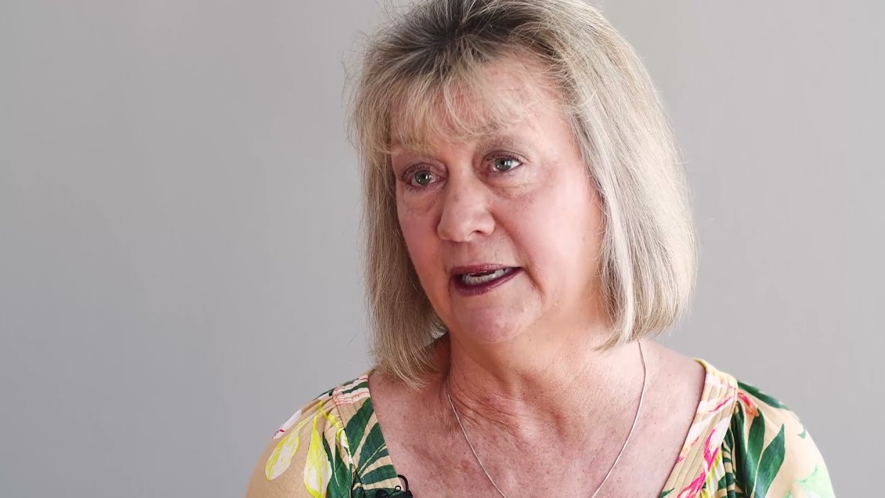 Another Awesome Testimonial For Nick Giles Of The Shanna Day Team ...