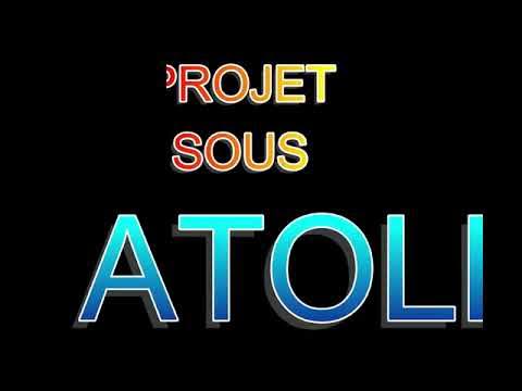 ATOLL : DIMENSIONNEMENT ET PLANIFICATION DE RÉSEAU MOBILE - YouTube