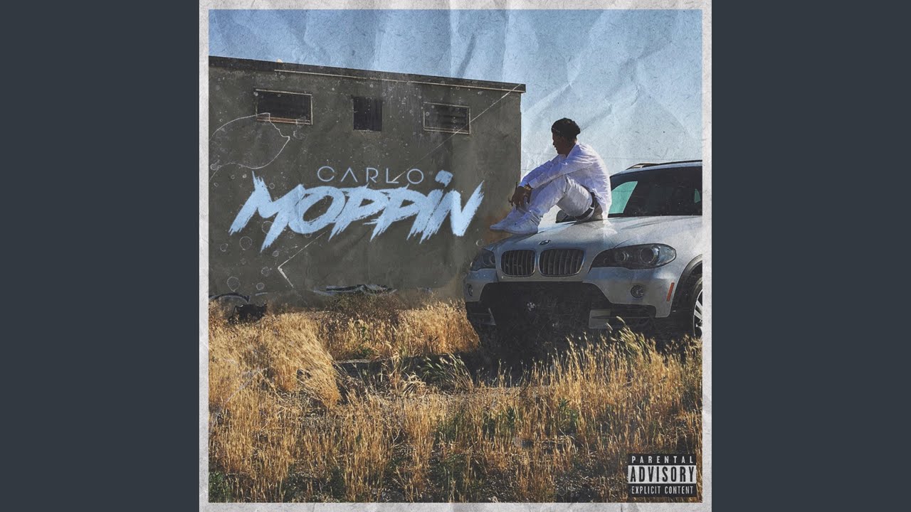 Moppin - YouTube