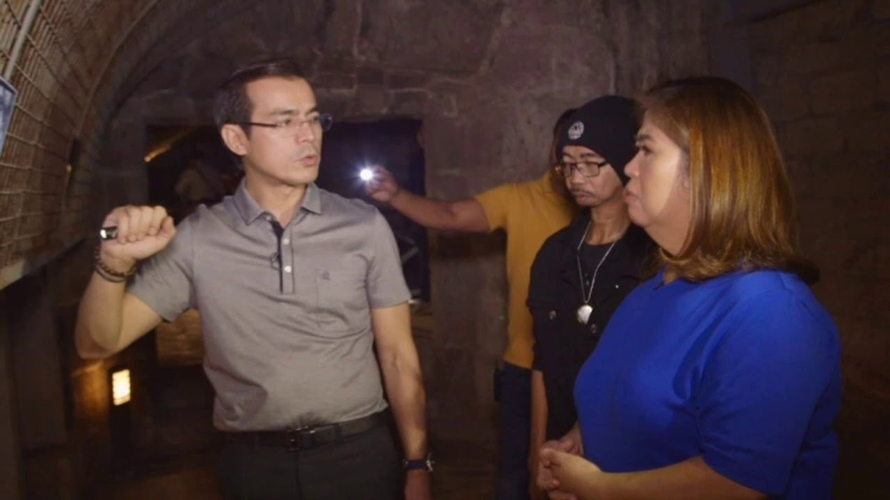 KMJS, Jessica Love EdCaluag / Yorme - YouTube